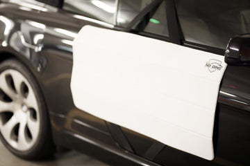 No Ding Car Door Dent Protector