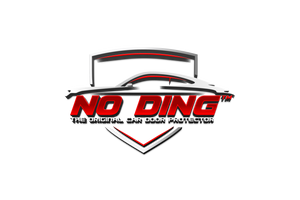 No Ding Car Door Dent Protector