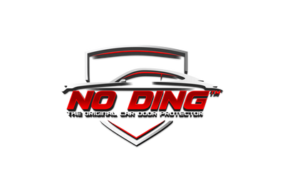 No Ding Car Door Dent Protector